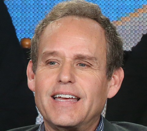Peter MacNicol - Rotten Tomatoes