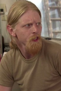 Tosh.0: Season 3, Episode 24 | Rotten Tomatoes