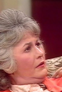 Maude: Season 3, Episode 22 | Rotten Tomatoes