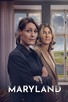 Maryland: Season 1 | Rotten Tomatoes