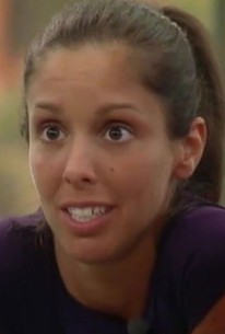 Big Brother: Season 4, Episode 4 | Rotten Tomatoes