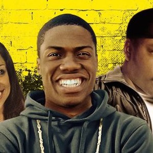 Paper Soldiers - Rotten Tomatoes