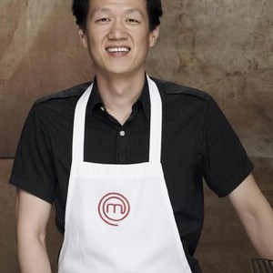 MasterChef - Rotten Tomatoes