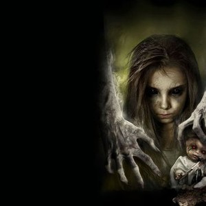 Abbey Grace - Rotten Tomatoes