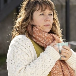 Whitstable Pearl: Season 2, Episode 1 - Rotten Tomatoes