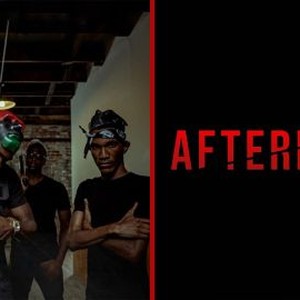 The Aftermath - Rotten Tomatoes