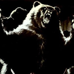 Yellow Fangs - Rotten Tomatoes