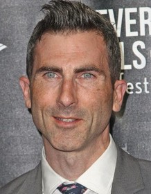 Steve Cell | Rotten Tomatoes