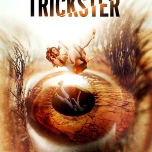 Trickster - Rotten Tomatoes