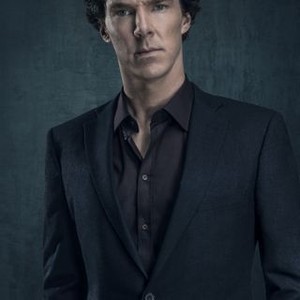 Sherlock - Rotten Tomatoes