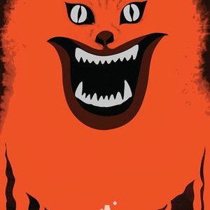 House - Rotten Tomatoes