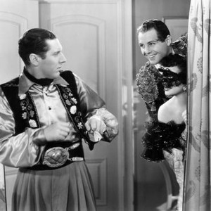 Robert Coote - Rotten Tomatoes