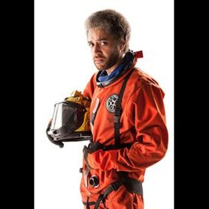 Samuel Anderson - Rotten Tomatoes