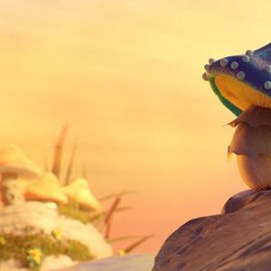 The Wrong Rock - Rotten Tomatoes