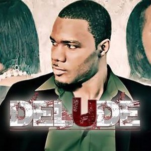 Delude - Rotten Tomatoes