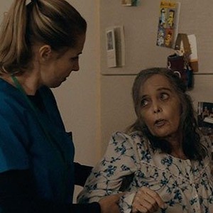 Rot - Rotten Tomatoes