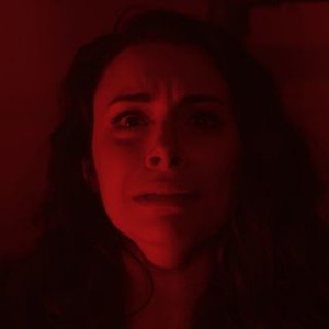 The Inside - Rotten Tomatoes