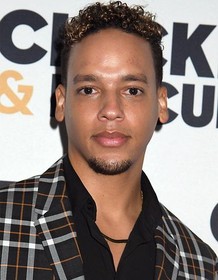 Tyler Hardwick - Rotten Tomatoes