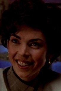 Highlander: The Series: Season 3, Episode 8 | Rotten Tomatoes