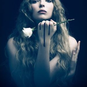 The White Princess - Rotten Tomatoes