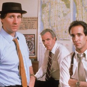 Popeye Doyle - Rotten Tomatoes