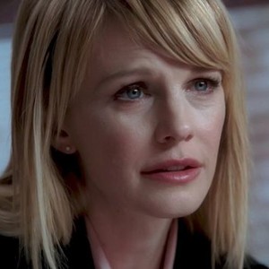 Cold Case: Season 4, Episode 24 - Rotten Tomatoes