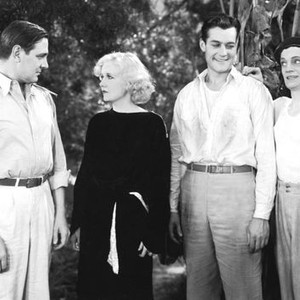 Eddie Borden - Rotten Tomatoes