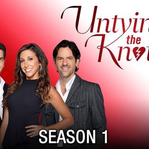 Untying the Knot - Rotten Tomatoes