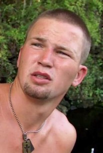 Ax Men: Season 6, Episode 12 | Rotten Tomatoes