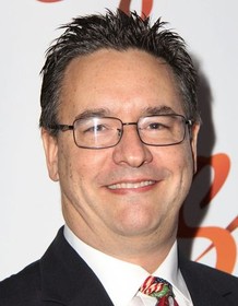 Greg Pliska | Rotten Tomatoes