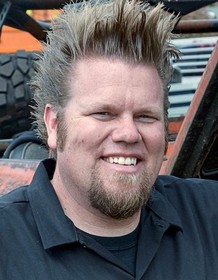 Ian Johnson - Rotten Tomatoes