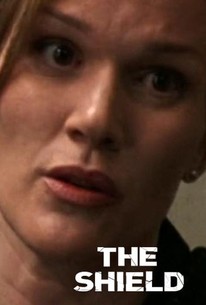 The Shield - Rotten Tomatoes