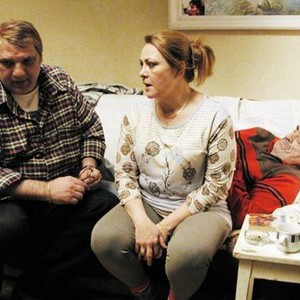 Ion Fiscuteanu - Rotten Tomatoes