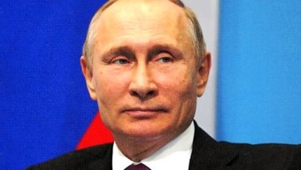 Active Measures - Rotten Tomatoes