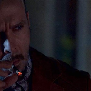 Jeremy Sande - Rotten Tomatoes