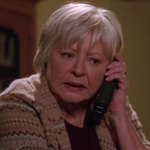 Everwood: Season 4, Episode 11 - Rotten Tomatoes