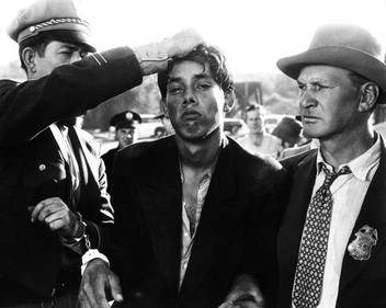 Lalo Rios Lalo Rios Filmweb