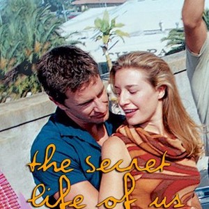 The Secret Life of Us - Rotten Tomatoes
