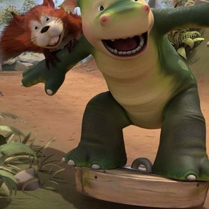 Digby Dragon - Rotten Tomatoes