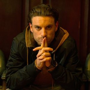 Sanctioning Evil - Rotten Tomatoes