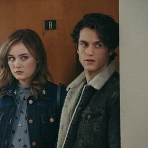 Heathers - Rotten Tomatoes