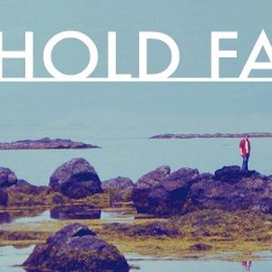 Hold Fast - Rotten Tomatoes
