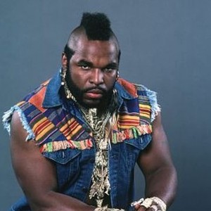 The A-Team: Season 2, Episode 9 - Rotten Tomatoes