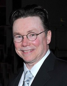 Robert Love | Rotten Tomatoes