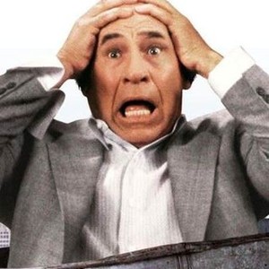 Life Stinks - Rotten Tomatoes