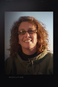 Dateline NBC: Season 32, Episode 20 | Rotten Tomatoes