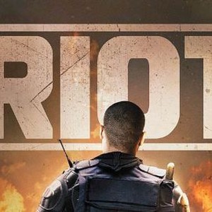 Riot - Rotten Tomatoes