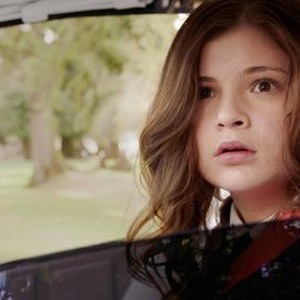 Fast Layne: Season 1, Episode 3 - Rotten Tomatoes