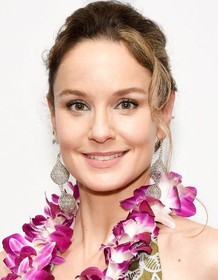 Sarah Wayne | Rotten Tomatoes