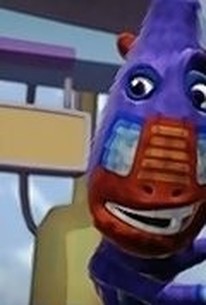 Viva Piñata: Season 1, Episode 12 | Rotten Tomatoes